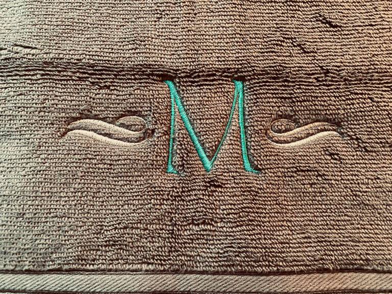 Classic Country Threads