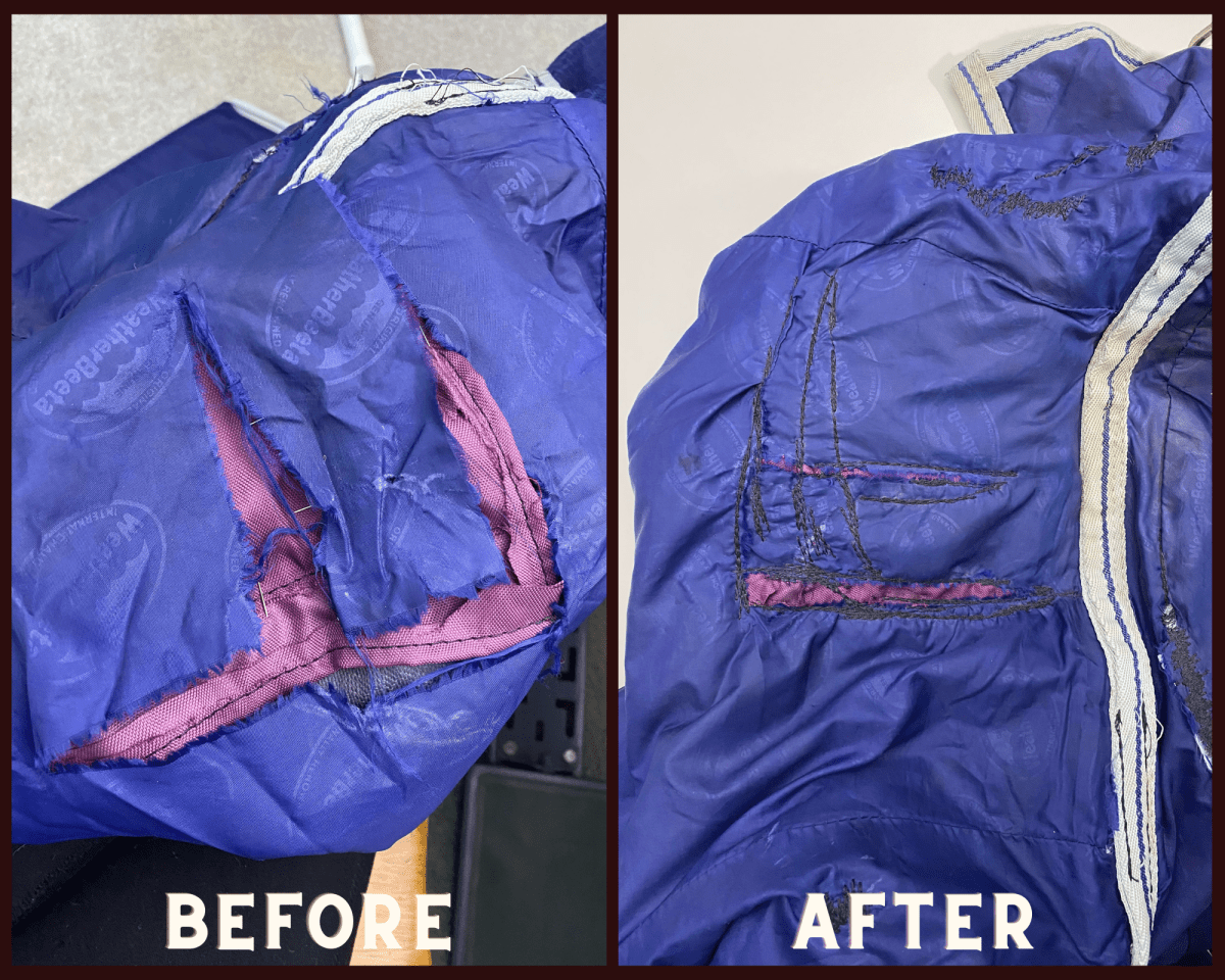 Classic Country Threads