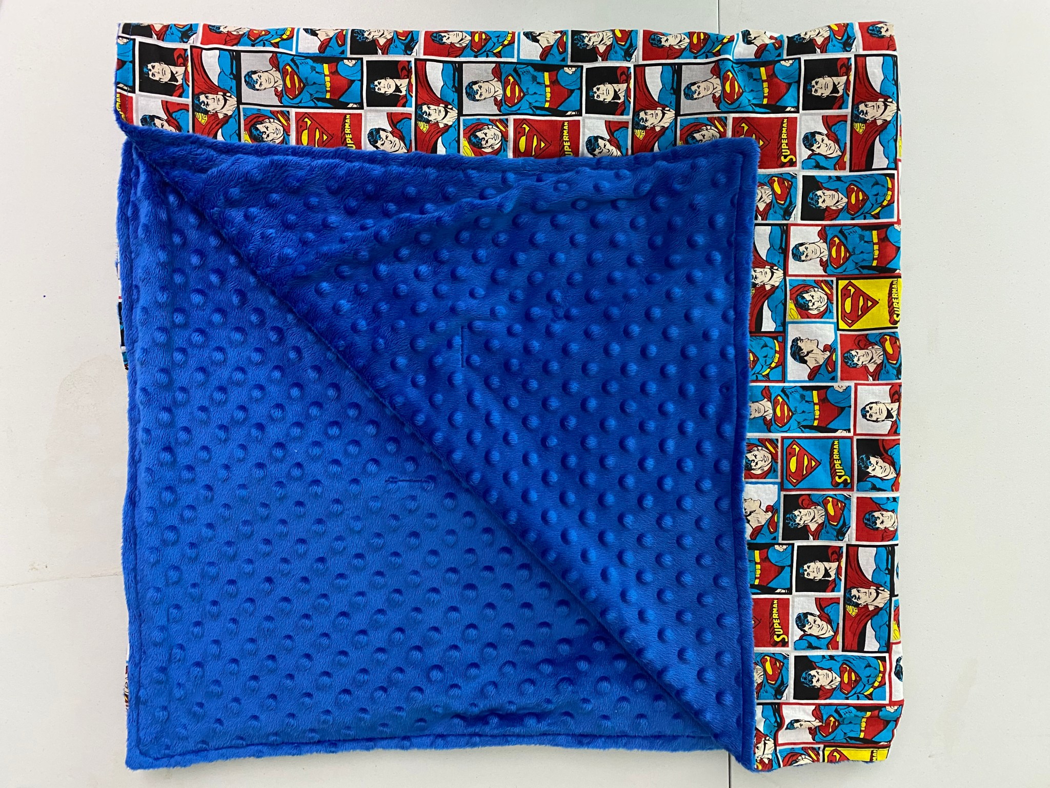 Classic Country Threads