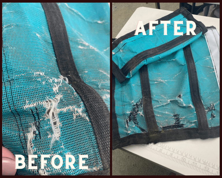 Classic Country Threads