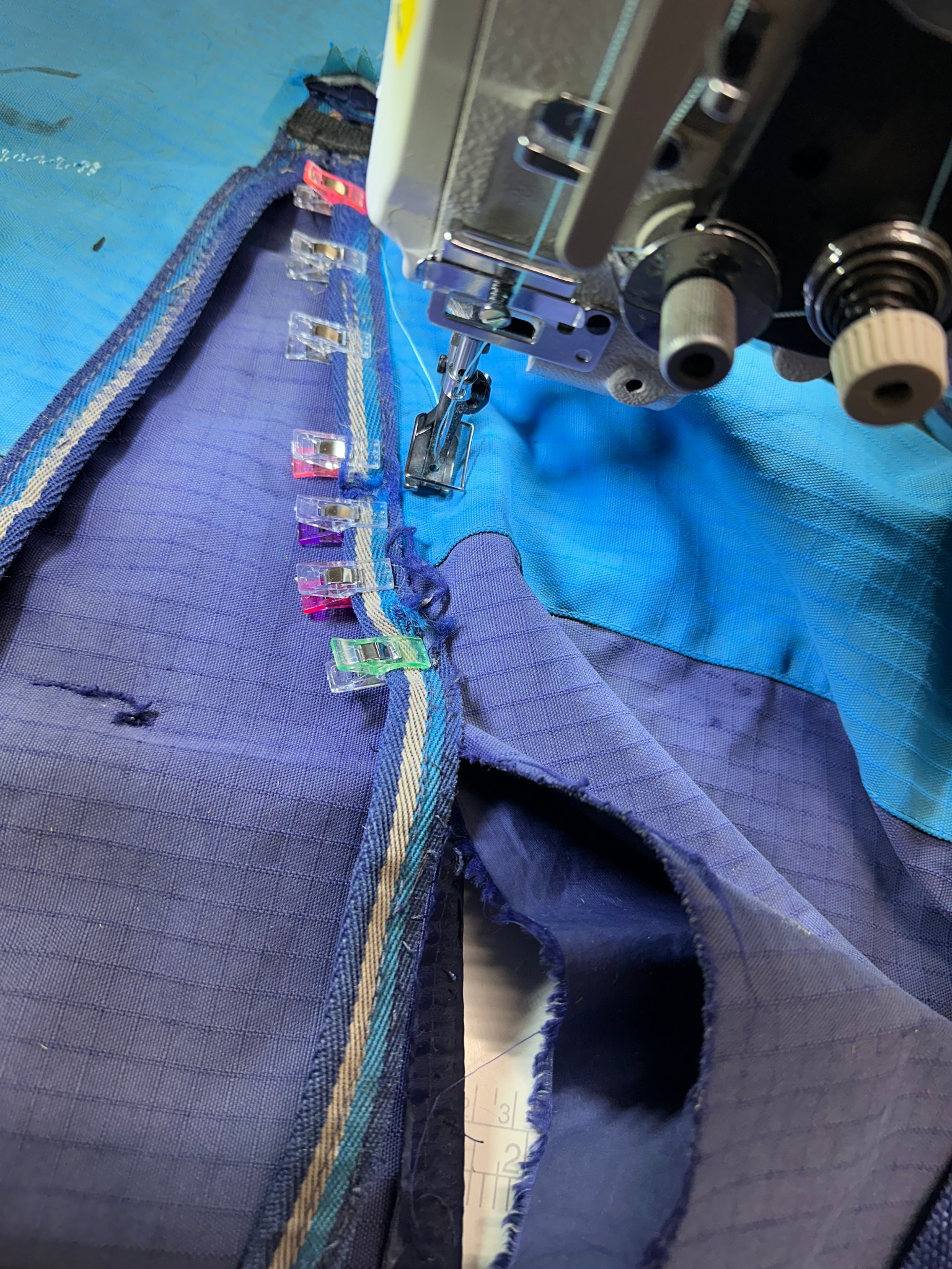 Classic Country Threads