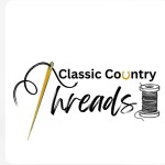 Classic Country Threads